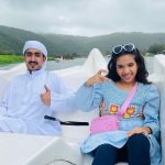 Shfa Age, Family, Biography – UAESigma.ae