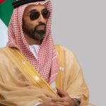 Mansour bin Zayed Al Nahyan Height, Age, Wife, Children, Family, Biography – UAESigma.ae