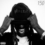 Freek (Rapper) Height, Age, Girlfriend, Wife, Children, Family ...