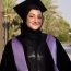 Ahmad Aburob Height, Age, Wife, Family, Biography – UAESigma.ae
