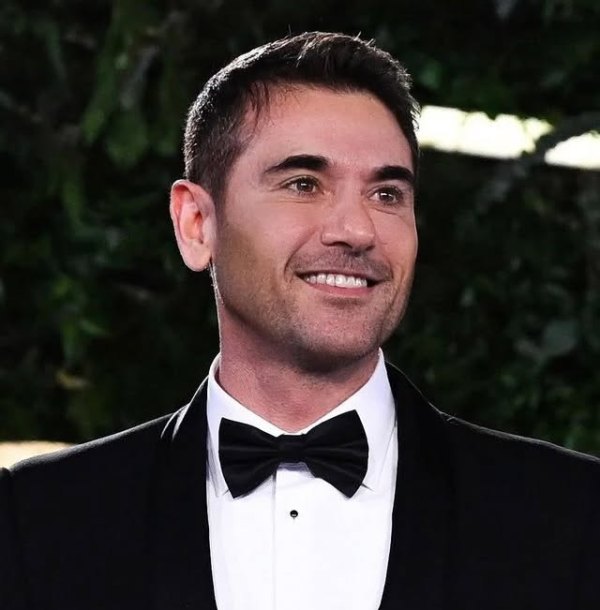 Ahmed Ezz Height, Age, Wife, Children, Biography – UAESigma.ae