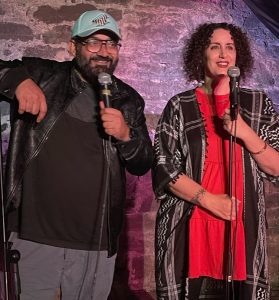 Ali Al Sayed Height, Age, Wife, Children, Family, Biography – UAESigma.ae