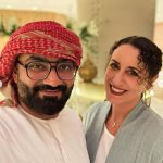 Ali Al Sayed Height, Age, Wife, Children, Family, Biography – UAESigma.ae
