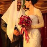 Ali Al Sayed Height, Age, Wife, Children, Family, Biography – UAESigma.ae