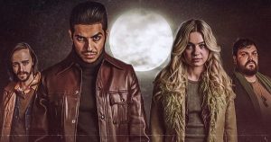 Mena Massoud Height, Age, Girlfriend, Family, Biography – UAESigma.ae