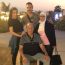 Bassel Khaiat Height, Age, Wife, Children, Family, Biography – UAESigma.ae