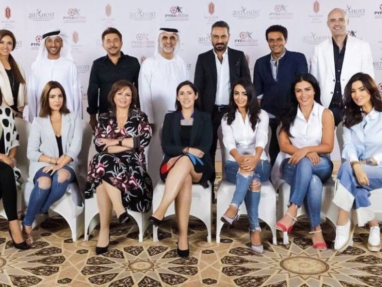 Saba Mubarak Height, Age, Husband, Children, Family, Biography ...