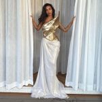 Sara Al Madani Height, Age, Boyfriend, Husband, Children, Family ...