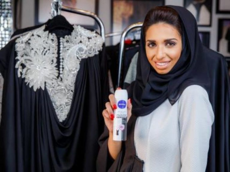 Sara Al Madani Height, Age, Boyfriend, Husband, Children, Family ...