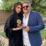 Sara Al Madani Height, Age, Boyfriend, Husband, Children, Family ...