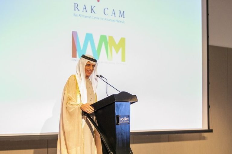 Saud bin Saqr Al Qasimi Height, Age, Wife, Children, Family, Biography ...