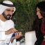 Mohammed bin Rashid Al Maktoum Height, Age, Wife, Children, Family ...