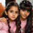 Mohammed bin Rashid Al Maktoum Height, Age, Wife, Children, Family ...