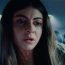 Tara Abboud Height, Age, Family, Biography – UAESigma.ae