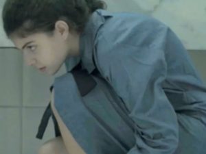 Tara Abboud Height, Age, Family, Biography – UAESigma.ae
