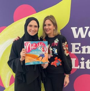 Zahra Lari Height, Age, Husband, Children, Family, Biography – UAESigma.ae