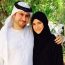 Zahra Lari Height, Age, Husband, Children, Family, Biography – UAESigma.ae