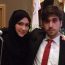 Zahra Lari Height, Age, Husband, Children, Family, Biography – UAESigma.ae