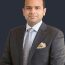 M. A. Yusuff Ali Height, Age, Wife, Children, Family, Biography ...