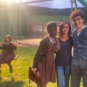 Hala Al Turk Height, Age, Family, Biography – UAESigma.ae