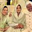 M. A. Yusuff Ali Height, Age, Wife, Children, Family, Biography ...