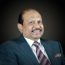 M. A. Yusuff Ali Height, Age, Wife, Children, Family, Biography ...