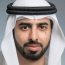 Omar Sultan Al Olama Height, Age, Biography – UAESigma.ae