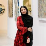 M. A. Yusuff Ali Height, Age, Wife, Children, Family, Biography ...