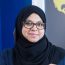 M. A. Yusuff Ali Height, Age, Wife, Children, Family, Biography ...