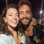 Stephanie Atala Height, Age, Husband, Family, Biography – UAESigma.ae