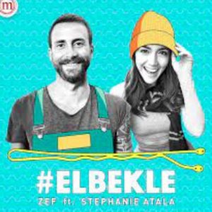 Stephanie Atala Height, Age, Husband, Family, Biography – UAESigma.ae